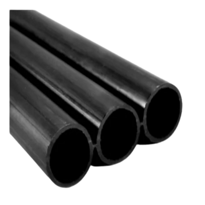 Distribuidora Colorado SRL - Tritubo